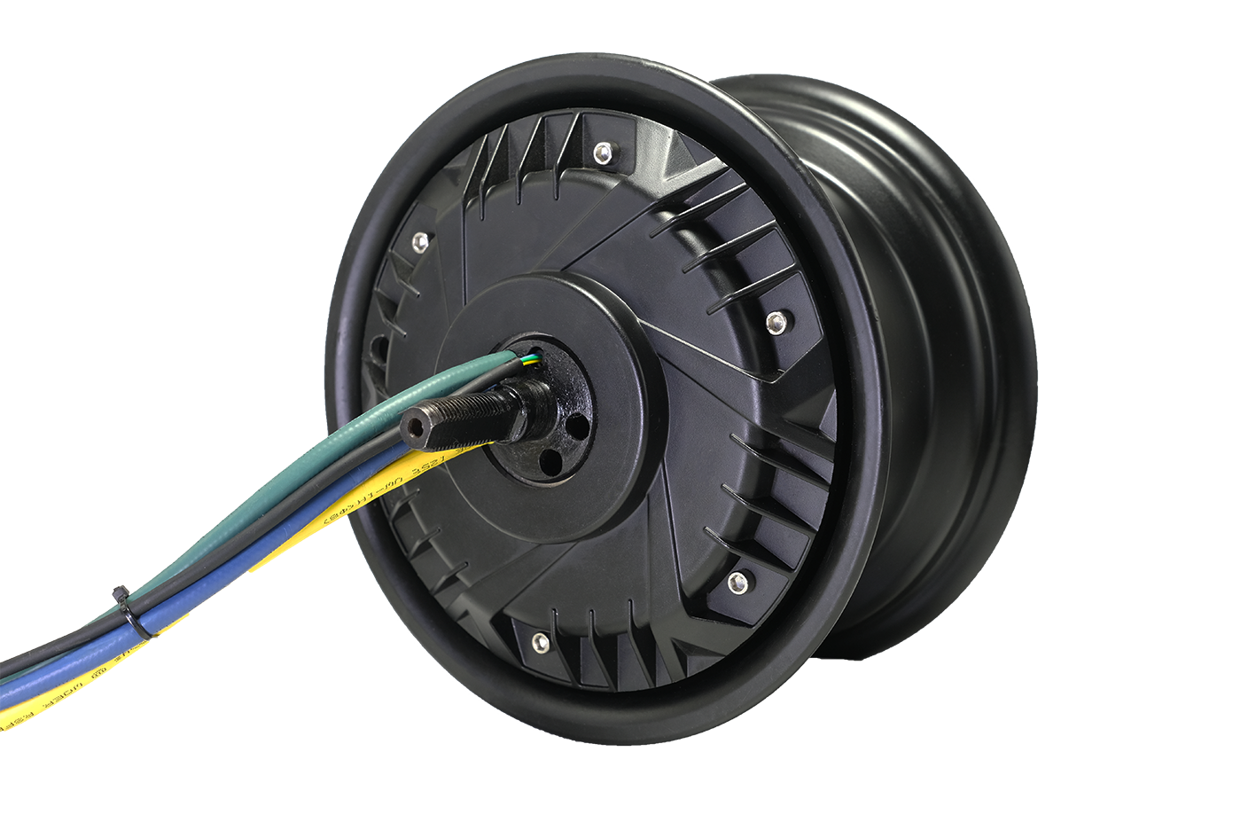 7 " inokim ox motor - LONNYO MOTOR