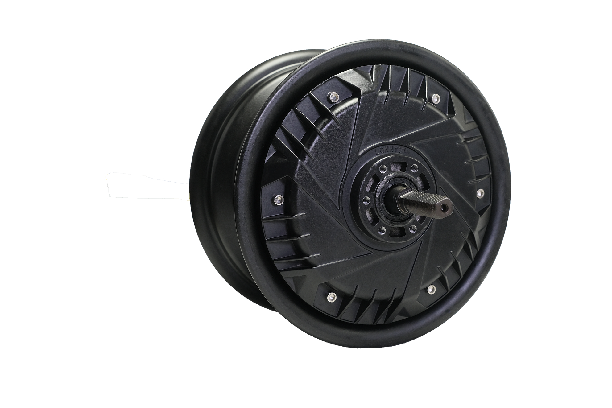 7 " inokim ox motor - LONNYO MOTOR
